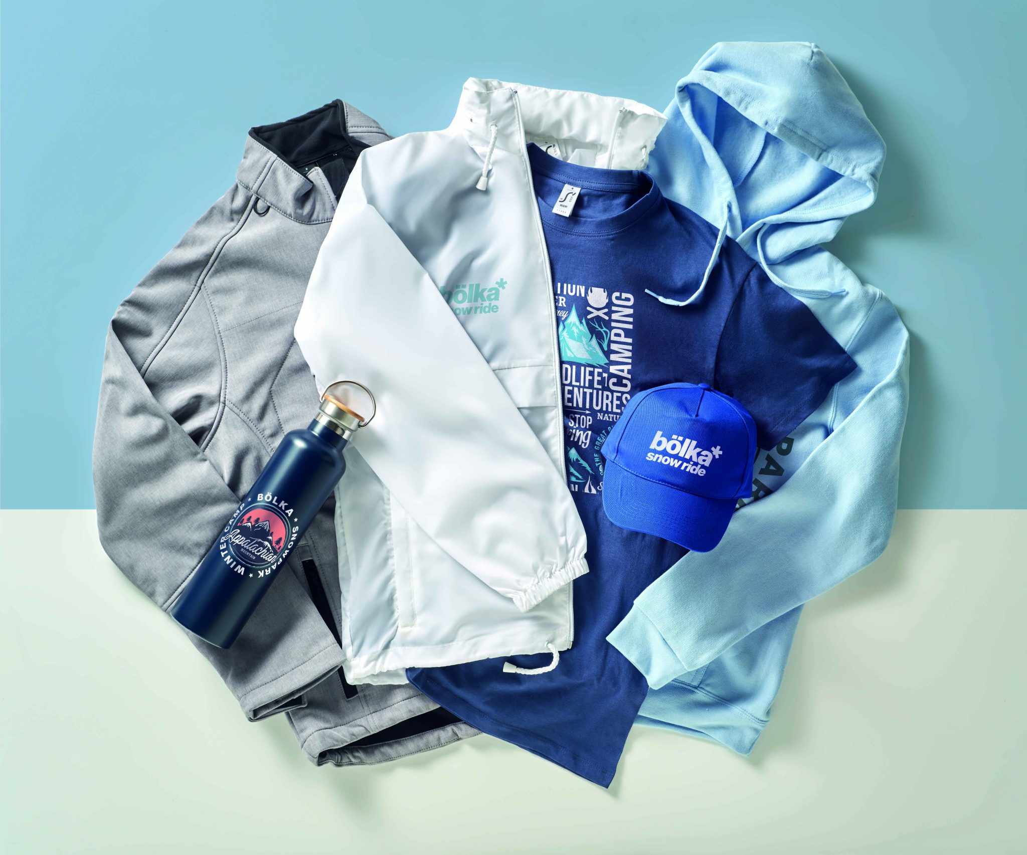 Ideas de merchandising para impulsar tu negocio online | BusinessGo